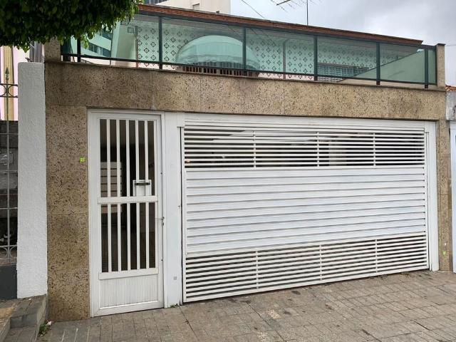 Sobrado em Vila Carrão, São Paulo/SP de 182m² 3 quartos à venda por R$ 998.000,00