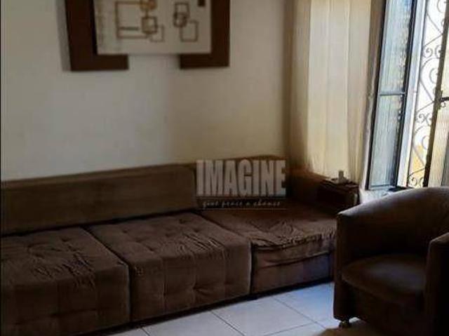 Sobrado em Vila Carrão, São Paulo/SP de 190m² 3 quartos à venda por R$ 882.000,00
