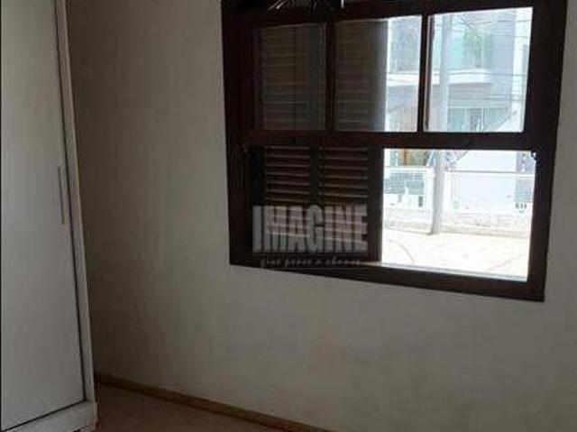 Sobrado em Vila Carrão, São Paulo/SP de 190m² 3 quartos à venda por R$ 883.000,00
