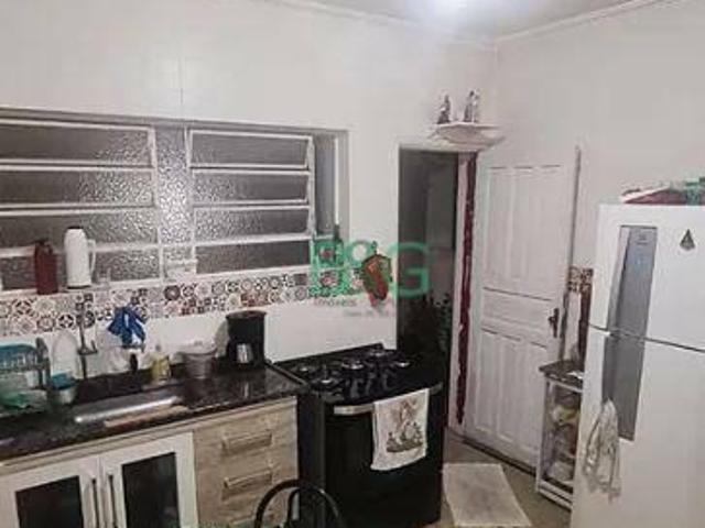 Sobrado em Vila Carrão, São Paulo/SP de 190m² 3 quartos à venda por R$ 979.000,00