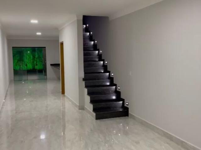 Sobrado em Vila Carrão, São Paulo/SP de 190m² 3 quartos à venda por R$ 979.000,00