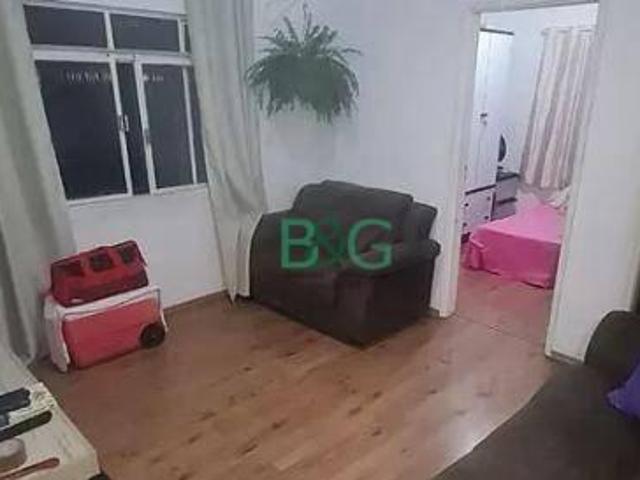 Sobrado em Vila Carrão, São Paulo/SP de 190m² 3 quartos à venda por R$ 979.000,00