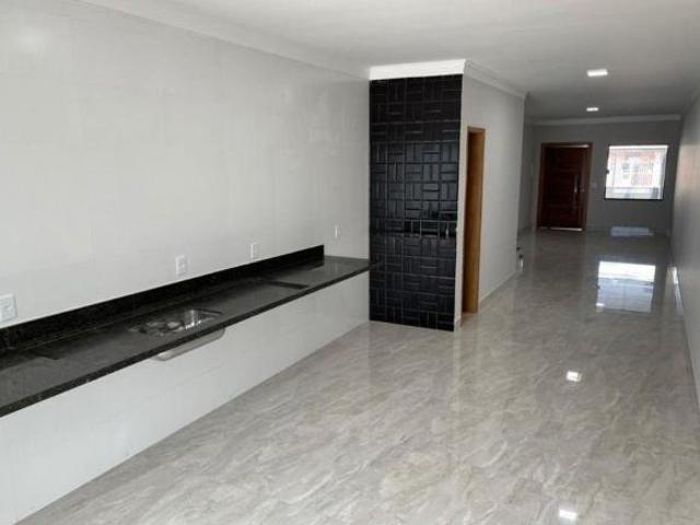 Sobrado em Vila Carrão, São Paulo/SP de 190m² 3 quartos à venda por R$ 980.000,00