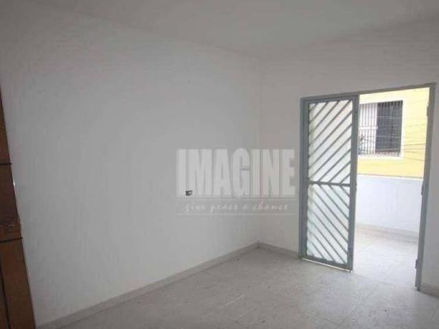 Sobrado em Vila Carrão, São Paulo/SP de 190m² 2 quartos à venda por R$ 699.000,00