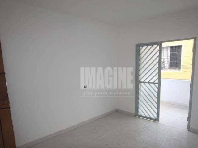 Sobrado em Vila Carrão, São Paulo/SP de 190m² 2 quartos à venda por R$ 699.000,00