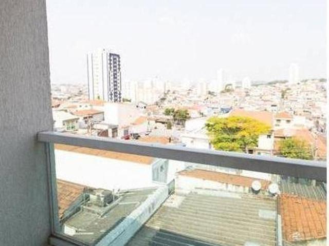 Sobrado em Vila Carrão, São Paulo/SP de 194m² 3 quartos à venda por R$ 975.000,00