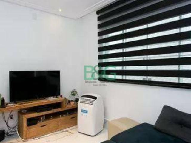Sobrado em Vila Carrão, São Paulo/SP de 101m² 3 quartos à venda por R$ 611.000,00