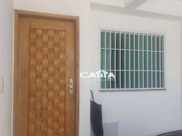 Sobrado em Vila Carrão, São Paulo/SP de 105m² 3 quartos à venda por R$ 800.000,00