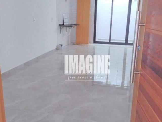 Sobrado em Vila Carrão, São Paulo/SP de 110m² 3 quartos à venda por R$ 730.000,00