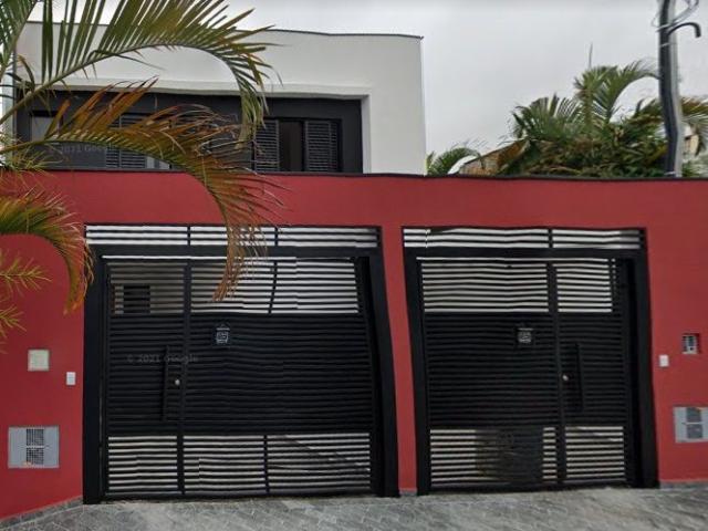 Sobrado em Vila Carrão, São Paulo/SP de 110m² 3 quartos à venda por R$ 749.900,00