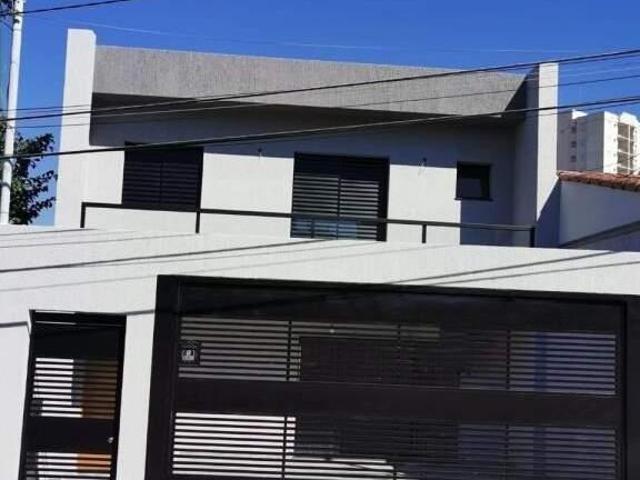 Sobrado em Vila Carrão, São Paulo/SP de 110m² 3 quartos à venda por R$ 790.000,00