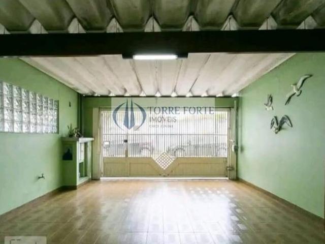 Sobrado em Vila Carrão, São Paulo/SP de 110m² 2 quartos à venda por R$ 565.000,00