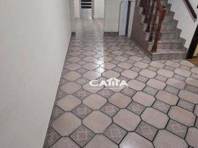 Sobrado em Vila Carrão, São Paulo/SP de 112m² 3 quartos à venda por R$ 741.000,00