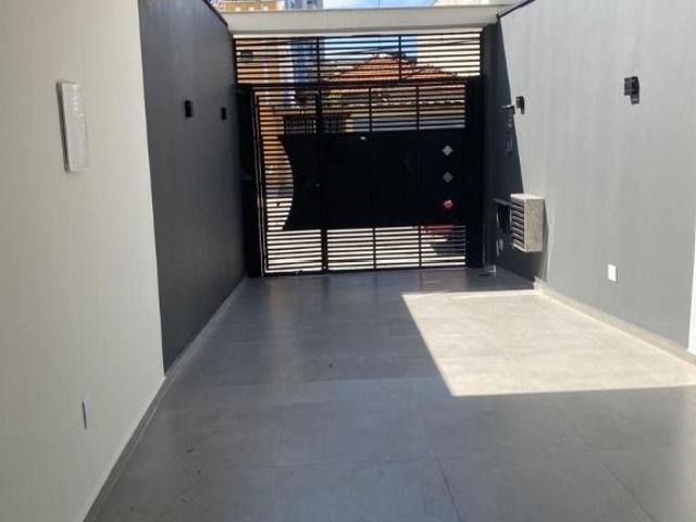Sobrado em Vila Carrão, São Paulo/SP de 114m² 3 quartos à venda por R$ 794.000,00