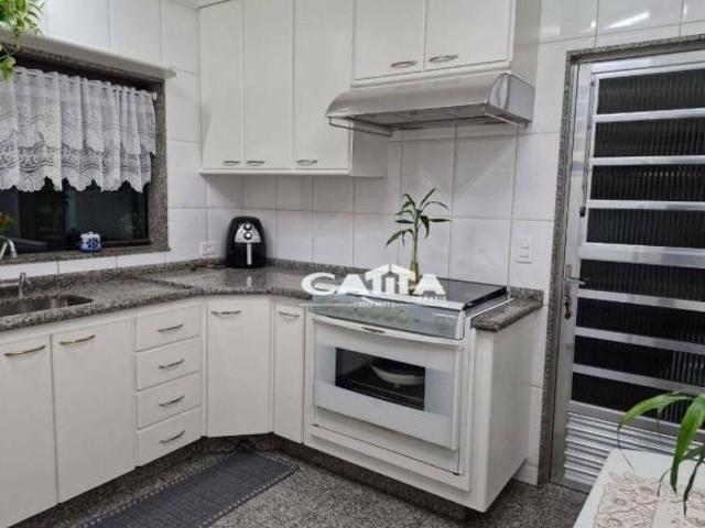 Sobrado em Vila Carrão, São Paulo/SP de 119m² 3 quartos à venda por R$ 850.000,00