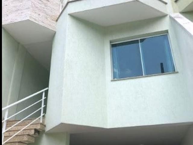 Sobrado em Vila Carrão, São Paulo/SP de 120m² 3 quartos à venda por R$ 949.000,00