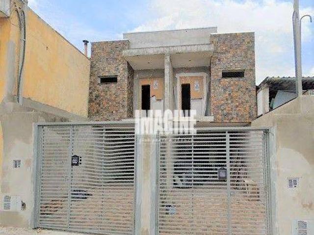 Sobrado em Vila Carrão, São Paulo/SP de 125m² 3 quartos à venda por R$ 957.000,00