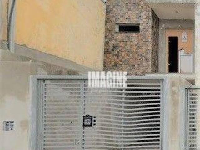 Sobrado em Vila Carrão, São Paulo/SP de 125m² 3 quartos à venda por R$ 958.000,00