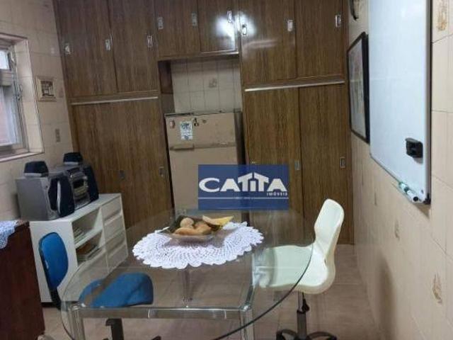 Sobrado em Vila Carrão, São Paulo/SP de 130m² 3 quartos à venda por R$ 680.000,00