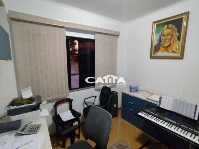 Sobrado em Vila Carrão, São Paulo/SP de 135m² 4 quartos à venda por R$ 1.200.000,00