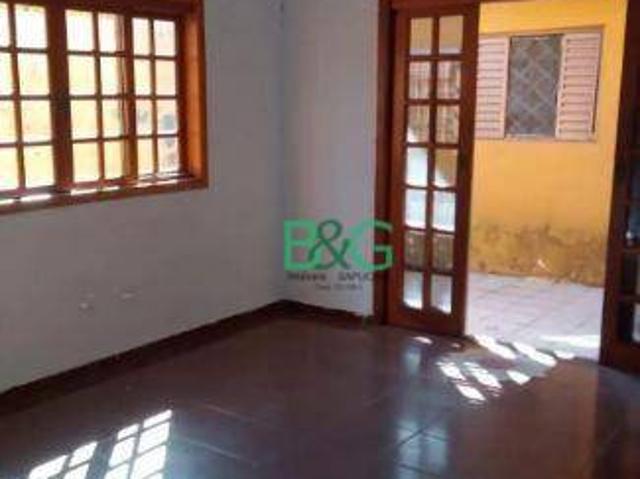 Sobrado em Vila Carrão, São Paulo/SP de 135m² 4 quartos à venda por R$ 648.000,00