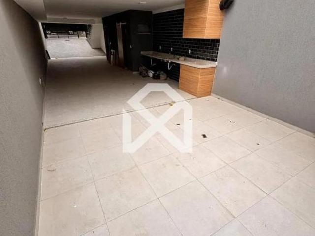 Sobrado em Vila Carrão, São Paulo/SP de 240m² 3 quartos à venda por R$ 1.200.000,00