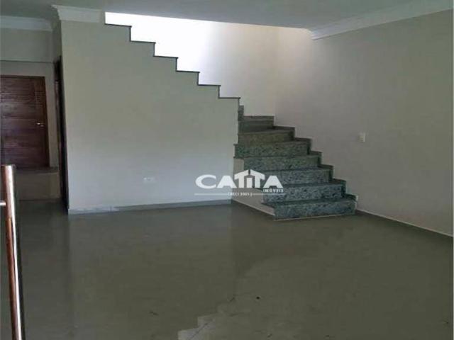 Sobrado em Vila Carrão, São Paulo/SP de 244m² 3 quartos à venda por R$ 989.000,00