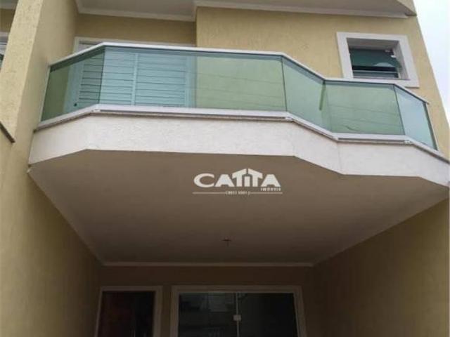 Sobrado em Vila Carrão, São Paulo/SP de 244m² 3 quartos à venda por R$ 990.000,00
