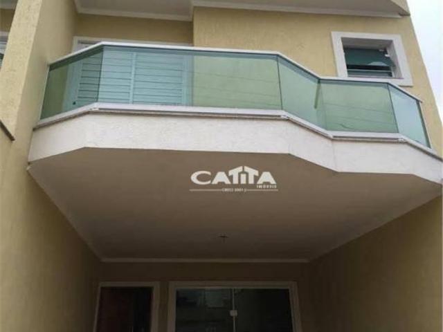 Sobrado em Vila Carrão, São Paulo/SP de 244m² 3 quartos à venda por R$ 990.000,00