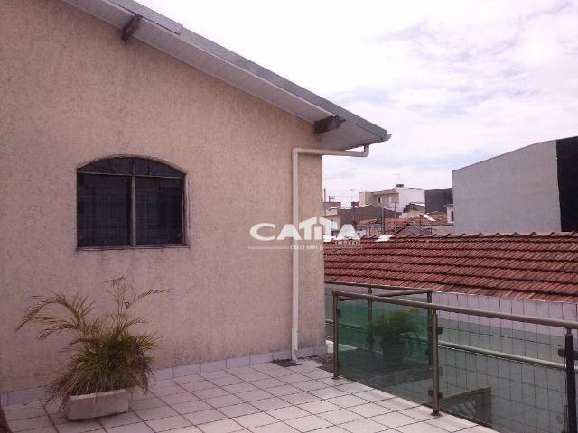 Sobrado em Vila Carrão, São Paulo/SP de 273m² 3 quartos à venda por R$ 904.000,00