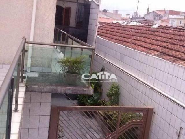 Sobrado em Vila Carrão, São Paulo/SP de 273m² 3 quartos à venda por R$ 905.000,00