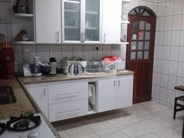 Sobrado em Vila Carrão, São Paulo/SP de 273m² 3 quartos à venda por R$ 900.000,00