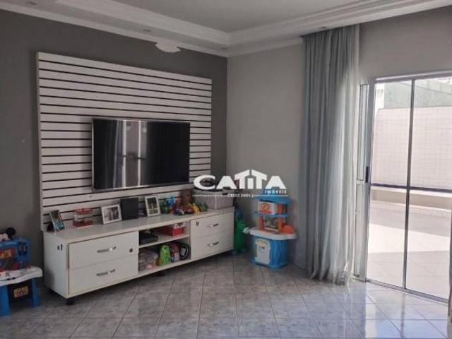 Sobrado em Vila Carrão, São Paulo/SP de 270m² 4 quartos à venda por R$ 1.150.000,00