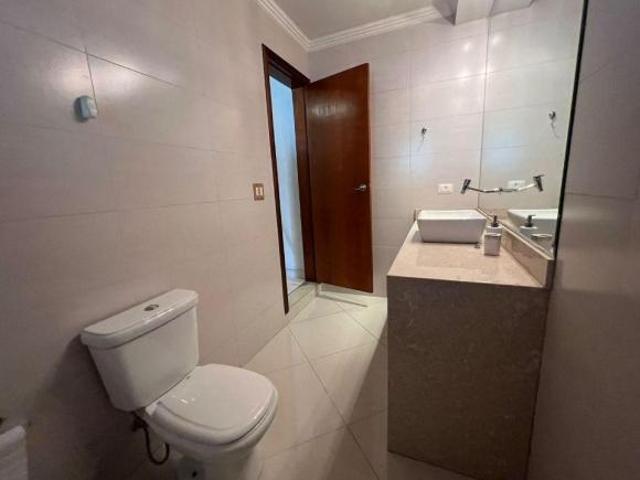 Sobrado em Vila Carrão, São Paulo/SP de 272m² 3 quartos à venda por R$ 1.700.000,00