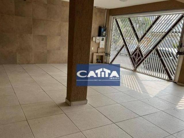 Sobrado em Vila Carrão, São Paulo/SP de 272m² 3 quartos à venda por R$ 1.703.000,00