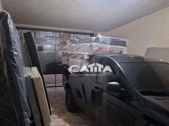 Sobrado em Vila Carrão, São Paulo/SP de 200m² 3 quartos à venda por R$ 750.000,00