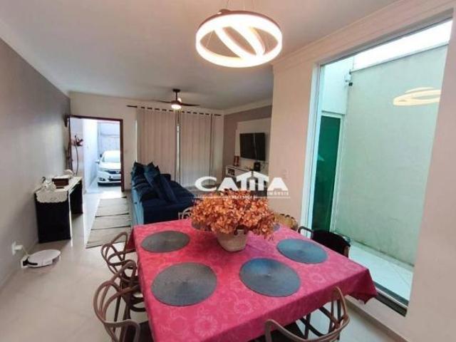 Sobrado em Vila Carrão, São Paulo/SP de 200m² 3 quartos à venda por R$ 985.000,00