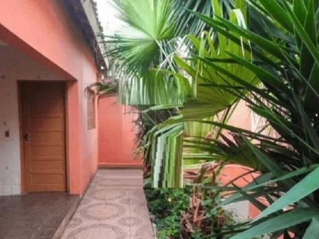 Sobrado em Vila Carrão, São Paulo/SP de 200m² 4 quartos à venda por R$ 950.000,00