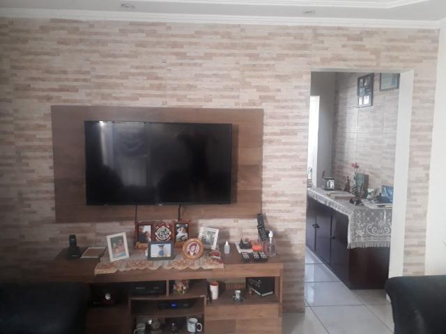 Sobrado em Vila Carrão, São Paulo/SP de 210m² 3 quartos à venda por R$ 899.000,00