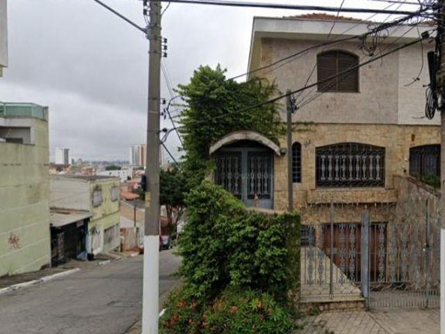 Sobrado em Vila Carrão, São Paulo/SP de 210m² 4 quartos à venda por R$ 965.000,00