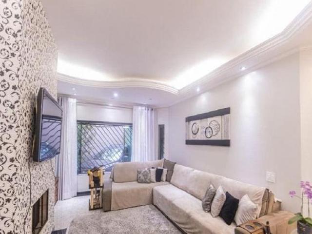 Sobrado em Vila Carrão, São Paulo/SP de 357m² 4 quartos à venda por R$ 1.967.000,00