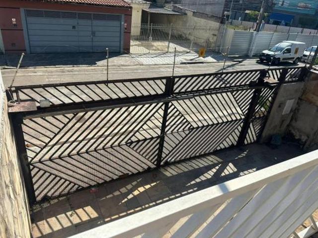 Sobrado em Vila Carrão, São Paulo/SP de 387m² 5 quartos à venda por R$ 2.800.000,00