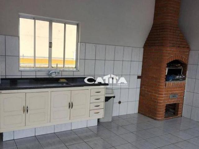 Sobrado em Vila Carrão, São Paulo/SP de 302m² 3 quartos à venda por R$ 990.000,00