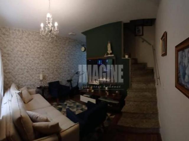 Sobrado em Vila Carrão, São Paulo/SP de 58m² 2 quartos à venda por R$ 435.000,00