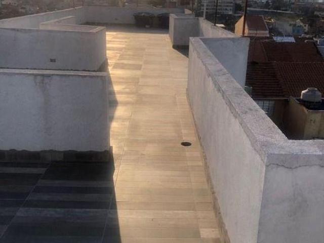 Sobrado em Vila Carrão, São Paulo/SP de 500m² 3 quartos à venda por R$ 1.600.000,00