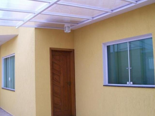 Sobrado em Vila Carrão, São Paulo/SP de 85m² 2 quartos à venda por R$ 685.000,00