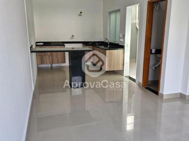 Sobrado em Vila Carrão, São Paulo/SP de 80m² 2 quartos à venda por R$ 490.000,00