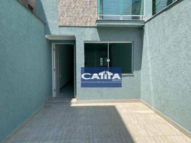 Sobrado em Vila Carrão, São Paulo/SP de 96m² 2 quartos à venda por R$ 650.000,00