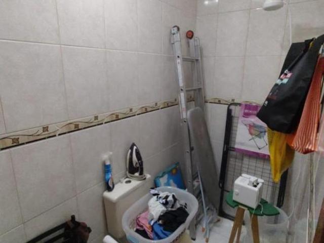 Sobrado em Vila Carrão, 140m², 3 dormitórios