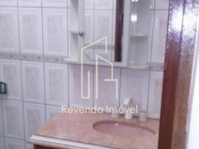 Sobrado em Vila Carrão, 270m², 3 dormitórios